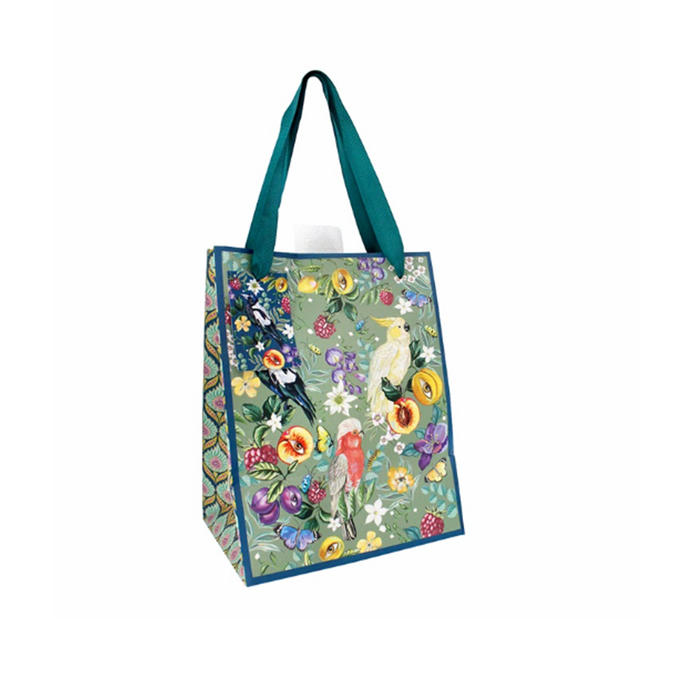 Med Gift Bag - Serendipity – Harley and Rose Florist