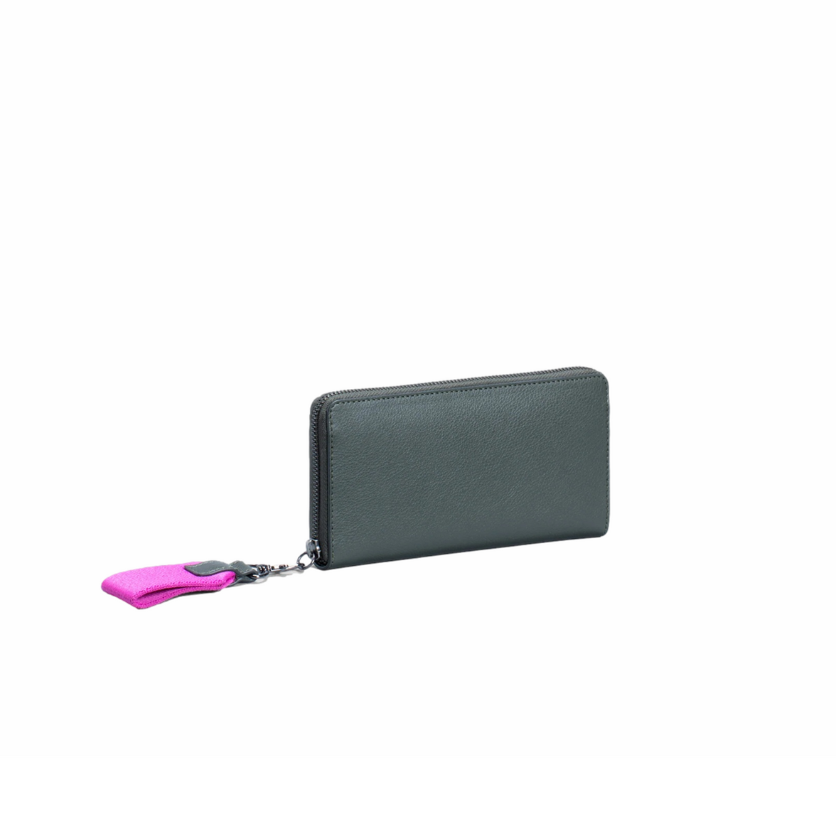 Bags & Wallets – Harley & Rose Florist