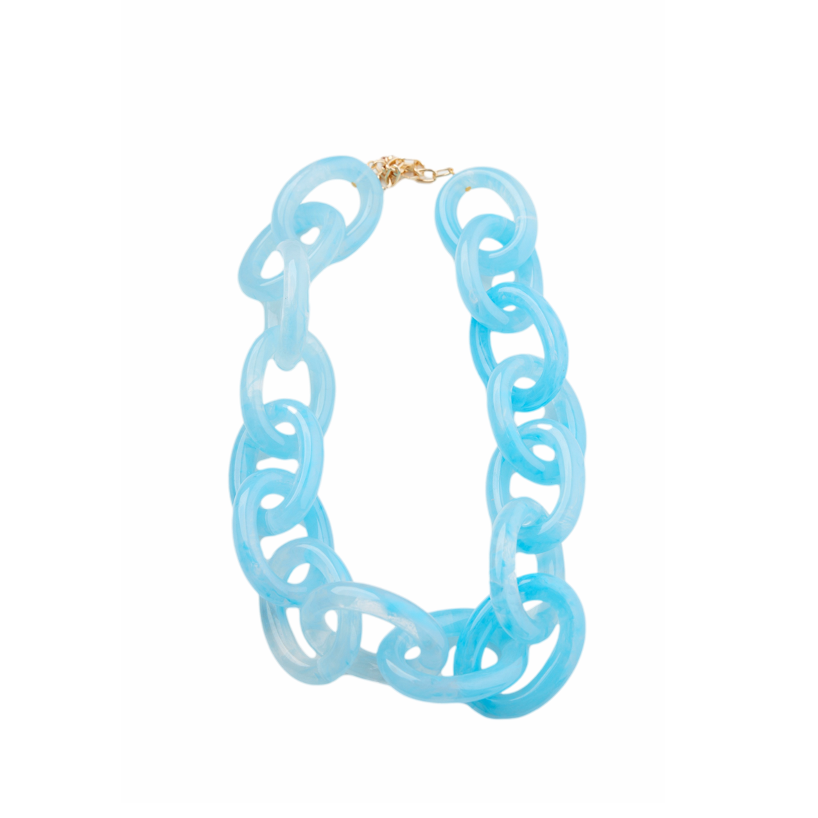 Figero Necklace – Harley & Rose Florist