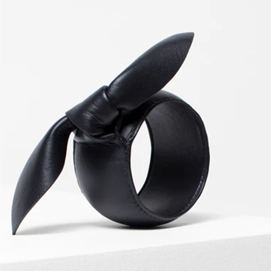 Elk Kleine Knot Bracelet – Harley and Rose Florist